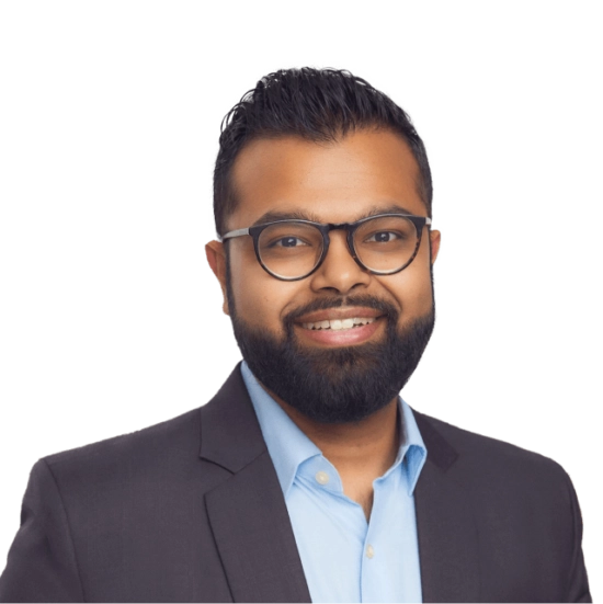 Speakers 2025 - ClioCon