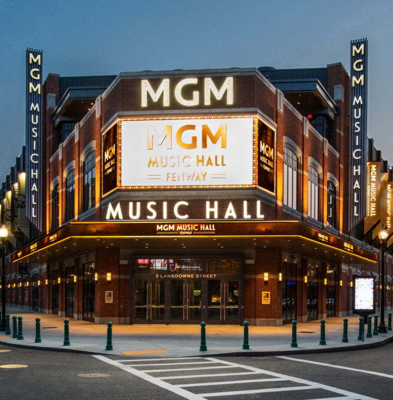 Evening parties - ClioCon