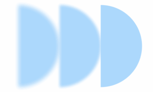 Register Early Bird 2026 - ClioCon